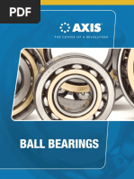 Raw Material Color Code Chart 01-06-03 | PDF | Materials | Steel