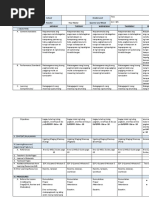 Math 2 - Q3 - Week 6 | PDF