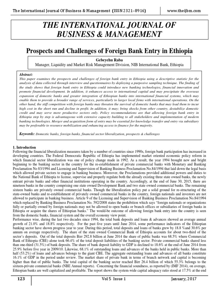 tijbm,+16.+BM1701-053 | PDF