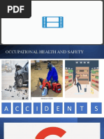 WHMIS Symbols Worksheet: Fill in The Table Below With Meaning of Each ...