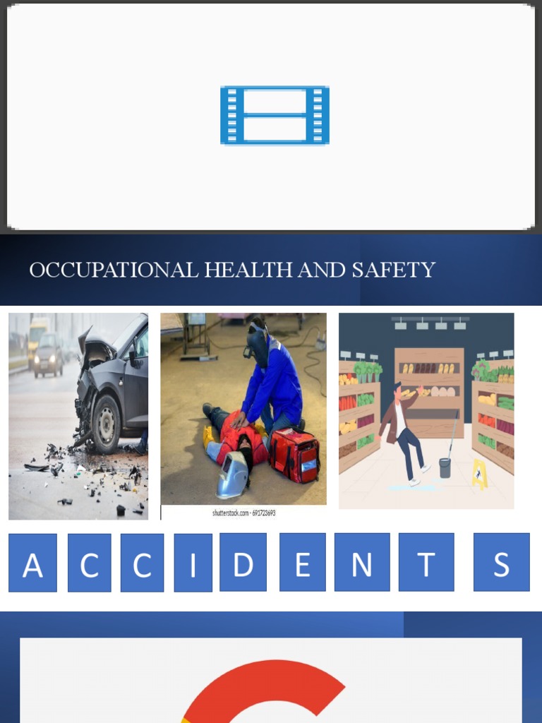 1 - Practice Occupational Health and Safety Procedures | PDF | Hazards ...