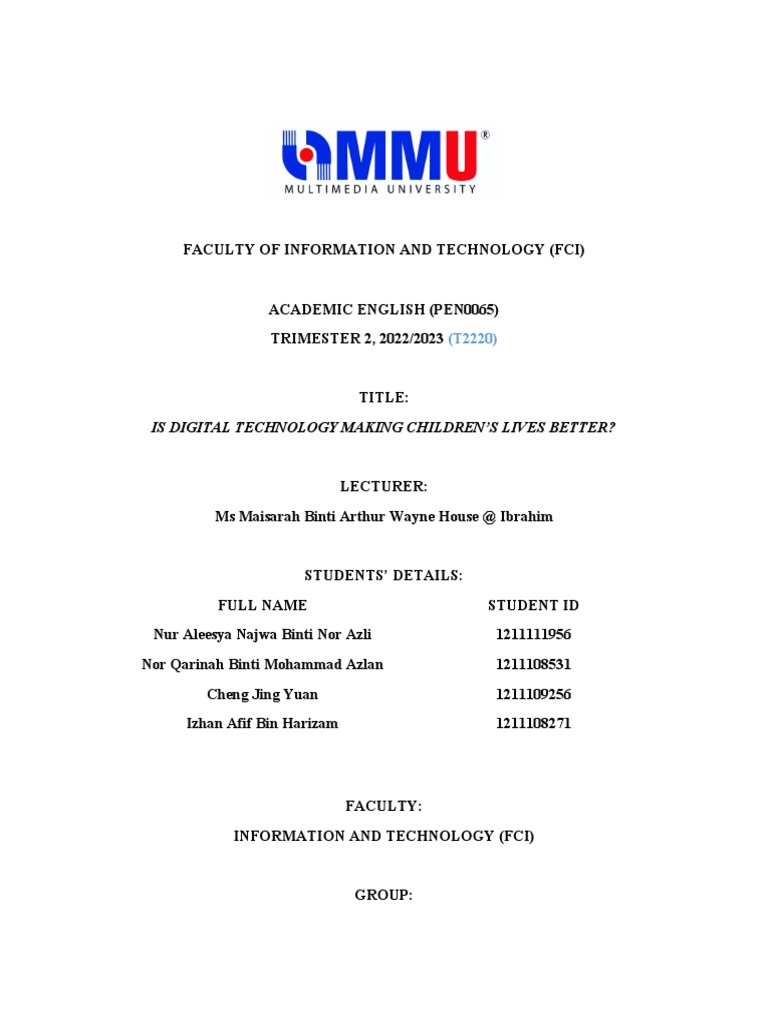 PEN0065 Argumentative Essay | PDF | Mental Health | Health Care PEN0065 Argumentative Essay | PDF | Mental Health | Health Care
