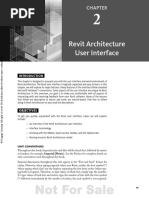 Revit Shortcuts Cheat Sheet | PDF | Software | Software Engineering