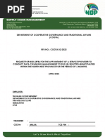 Gate Pass Approval Template | PDF