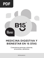 PR 1069602 - Predual Compuesto y Jarabe | PDF | El embarazo ...