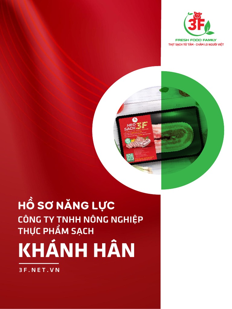 HSNL 3F - Compress | PDF