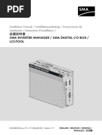 Kappa 310: High-Speed Wire Processing | PDF | Wire | Automation
