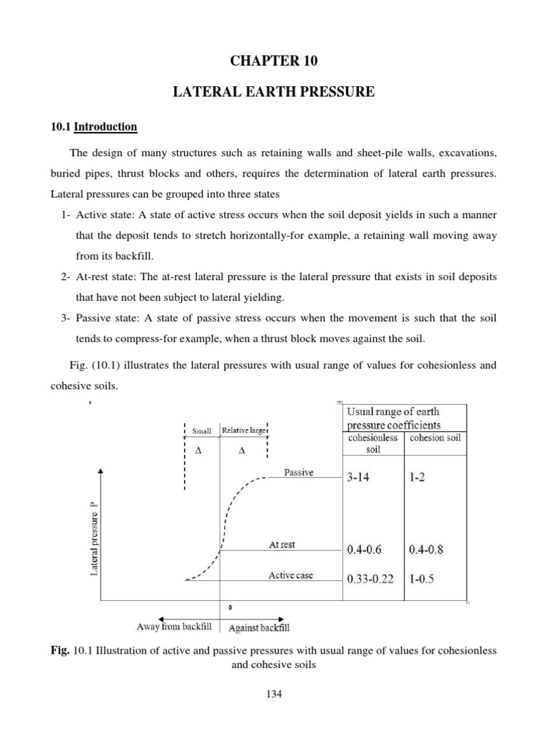 Chapter-10 2 | PDF | Materials | Solid Mechanics