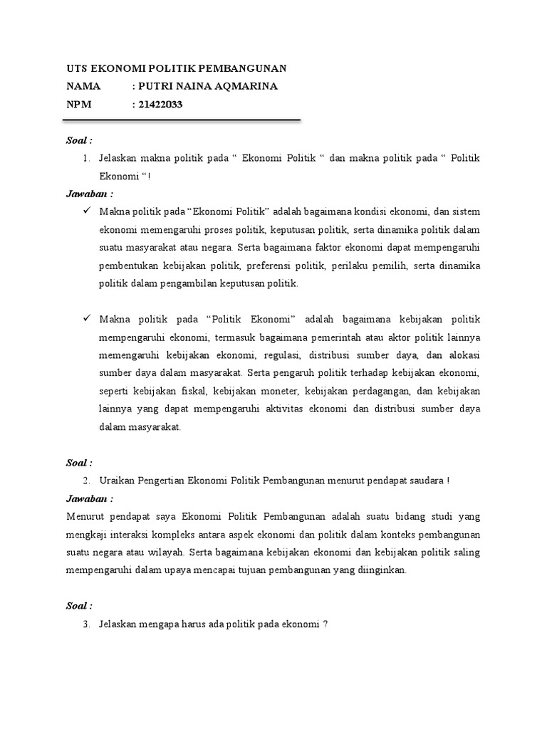 Uts Bu Herning April 23 | PDF