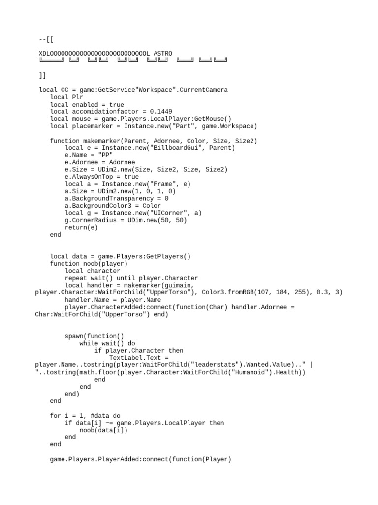 Astro Dot | PDF | Computer Programming | Computing Astro Dot | PDF | Computer Programming | Computing