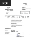 CONGENBILL 94 Fixed | PDF | Cargo | Bill Of Lading