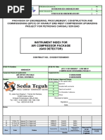 Concrete Curing Log | PDF