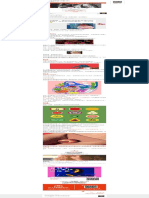 Ori Fancy 3 | PDF
