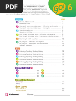 South Australian Spelling Test | PDF