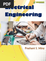 Ramesh S. Gaonkar - Microprocessor Architecture, Programming and ...