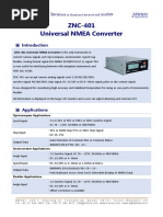 IMO Bookshelf & Witherby Connect Guide | PDF | Online And Offline ...