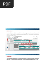 Guide d'utilisation du logiciel Hyfran Plus | PDF | Loi de probabilité ...