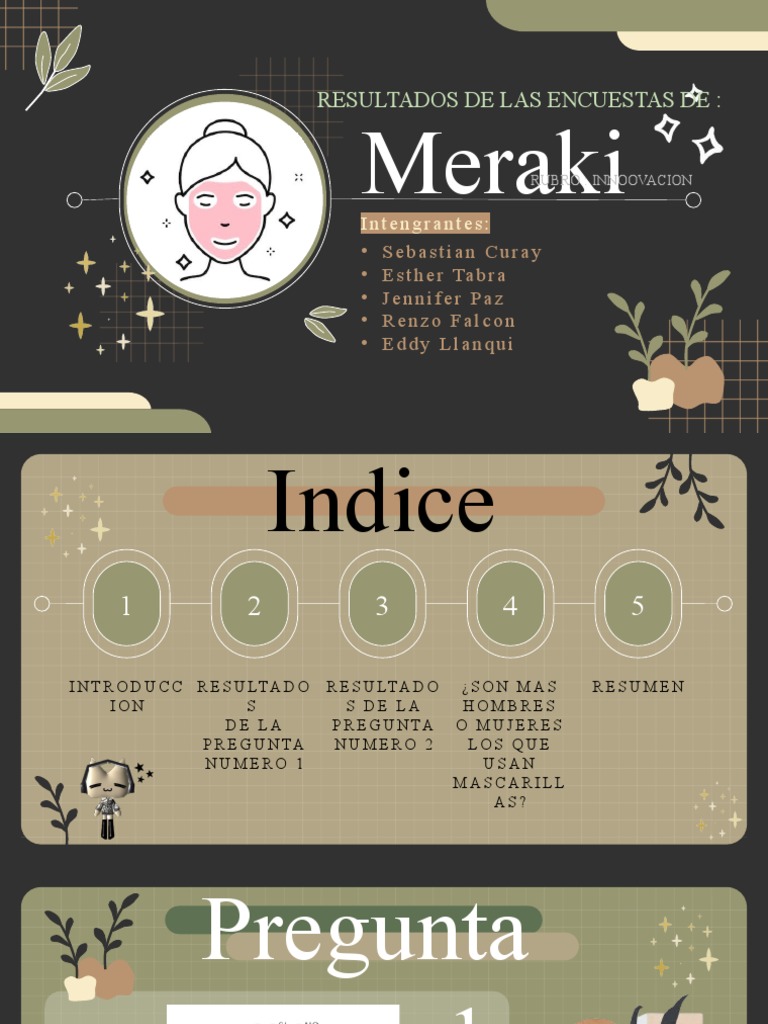 Ept Proyecto 2 | PDF