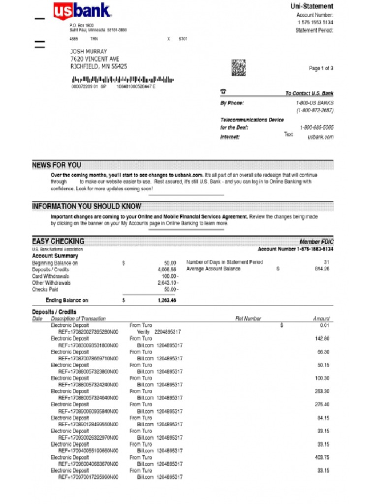 US Bank Site Pic-620x680 | PDF
