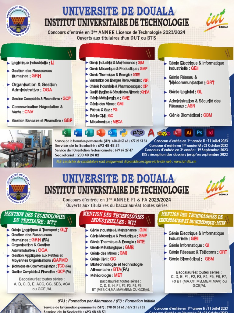 Flyers Concours Mai | PDF