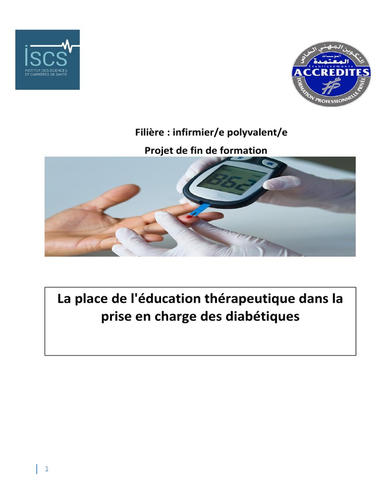 pfe | PDF