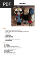 Gilbert | PDF