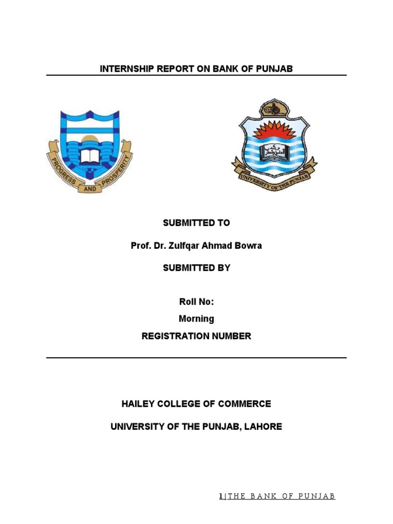 Copy Paste Copy Paste | Download Free PDF | Cheque | Banks