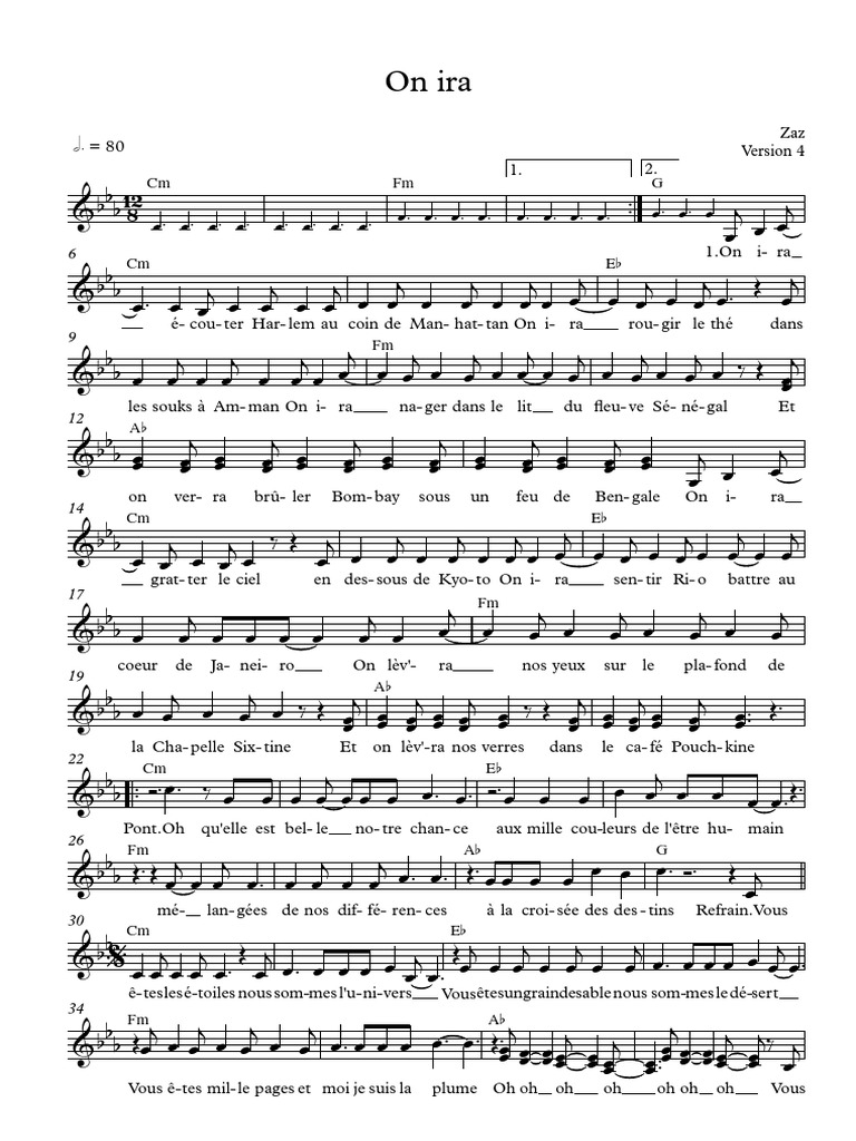 On Ira Partition | PDF