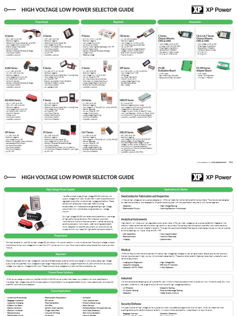 HVDC Download | PDF | Power Supply | High Voltage