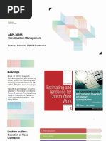 Palladium Brochure | PDF | Analytics | Computing