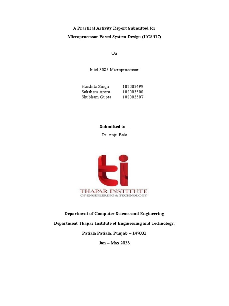 Micro SHS | PDF | Programming | Computer Program Micro SHS | PDF | Programming | Computer Program