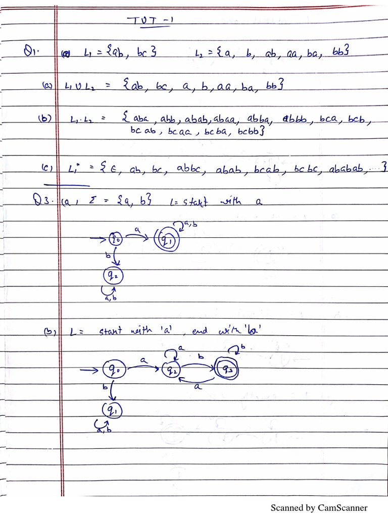 Tut Solutions Pdf 8436