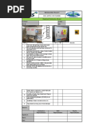 PPE Issuance Monitoring Sheet | PDF | Personal Protective Equipment ...
