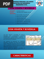 Ficha Tecnica Dovela - Vpret - Orsa | PDF