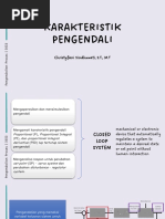 All Setedit Code | PDF | Computing | Computer Engineering