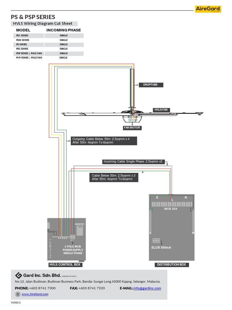 Psa Wiring Diagrams Psa Bsi Wiring Diagrams