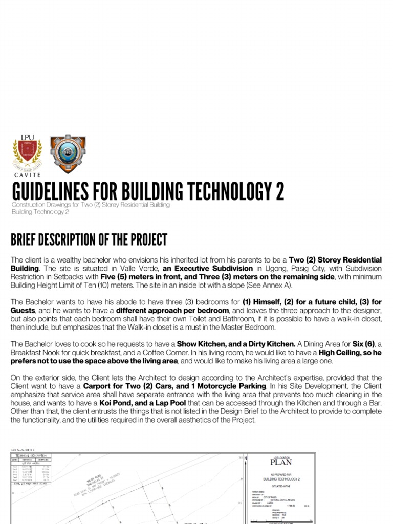 BT2 Guide | PDF