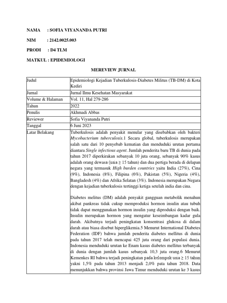 Jurnal Sofia - Merged | PDF