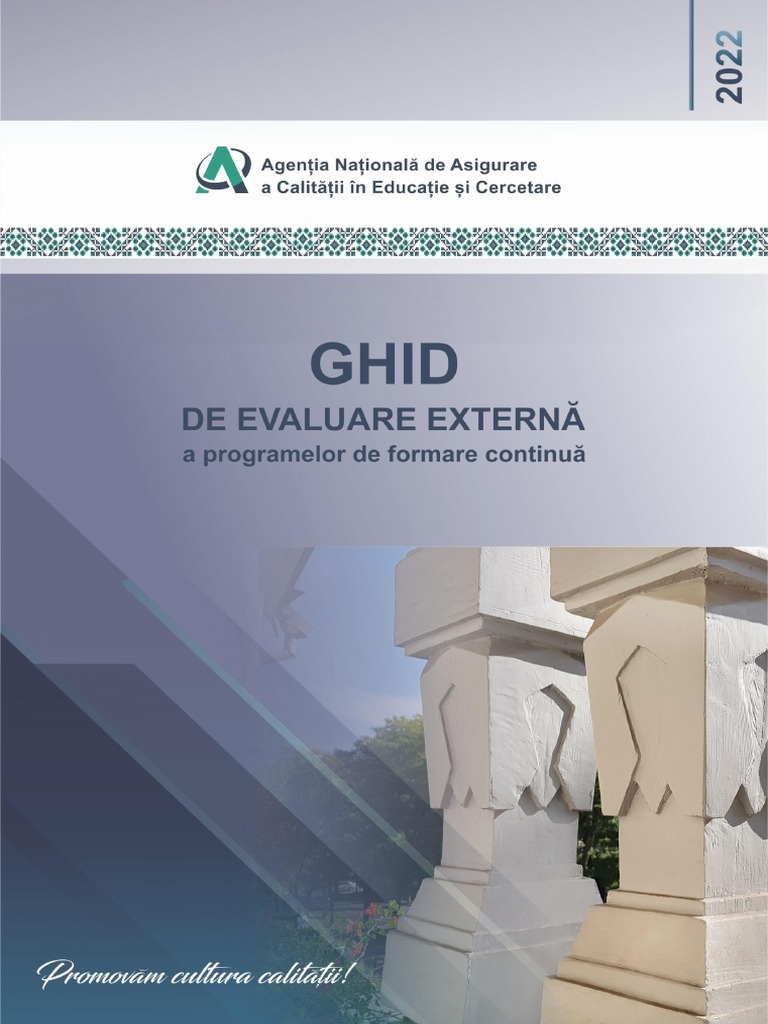 21.04.2022.ghid EE Program - FC | PDF
