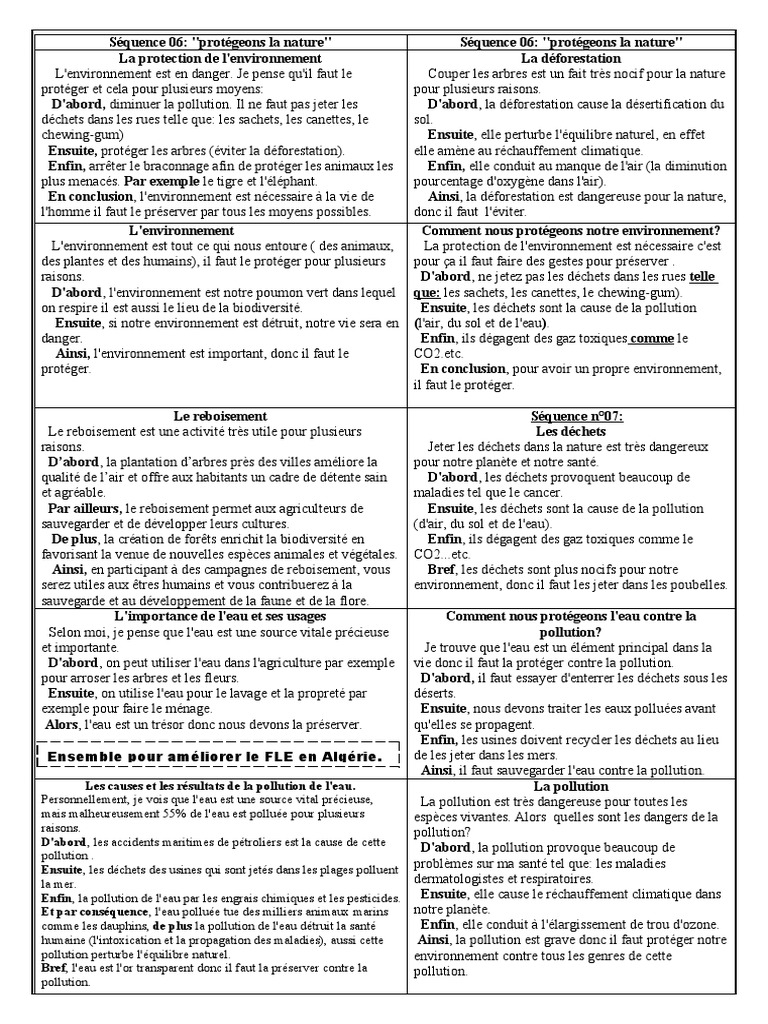 production-écrite-4AM-S07-6 | PDF