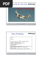 c172m Checklist | PDF