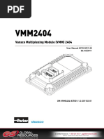 Fanuc OT (Offline Turning) Programming Manual DOS Version | PDF ...