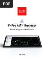 SAP S4 HANA PM Module Training1 | PDF | Computer Science | Computer Engineering