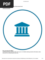 IDT Primer Design for qPCR | PDF | National Center For Biotechnology ...