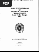 Load Combination - Tables From The Eurocode | PDF | Science ...