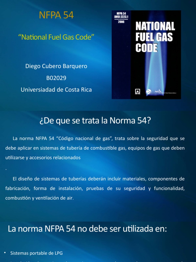 nfpa-54-national-fuel-gas-code-150114102812-conversion-gate02 | PDF ...
