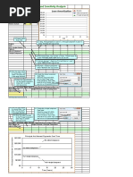 Aspen Plus V11 | PDF | Chemical Reactor | Simulation
