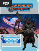 Astral rift - Stellaris Wiki | PDF