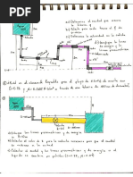 Bitácora de Laboratorio 2023-1 | PDF | Laboratorios | Maestros
