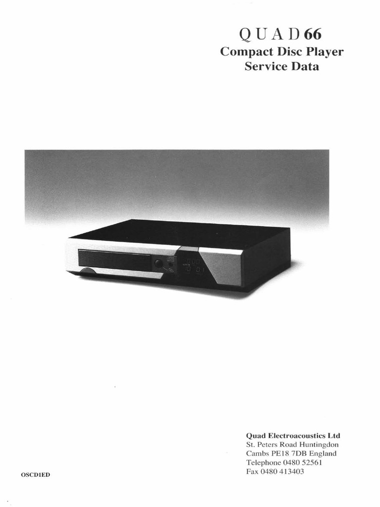 quad_66_cd_player_service_manual | PDF